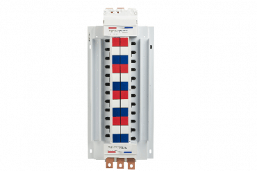 Schneider Electric releases the Encapsulated Chassis - Electrical ...