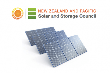 New Zealand and Pacific Solar and Storage Council launched - Electrical ...