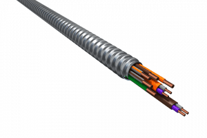 AFC Cable Systems unveil first ever Luminary MultiZone cables designed ...