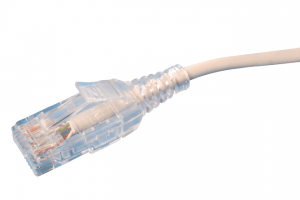 afl cable - Electrical connection