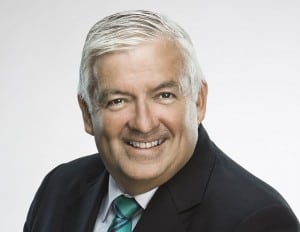 Lighting Council Australia names Richard Mulcahy as new CEO ...