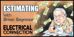 ABB invests in OKTO GRID to digitise, extend electrical assets ...