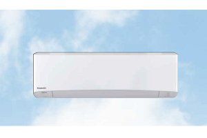 Panasonic announces new range of Air Conditioners - Electrical connection
