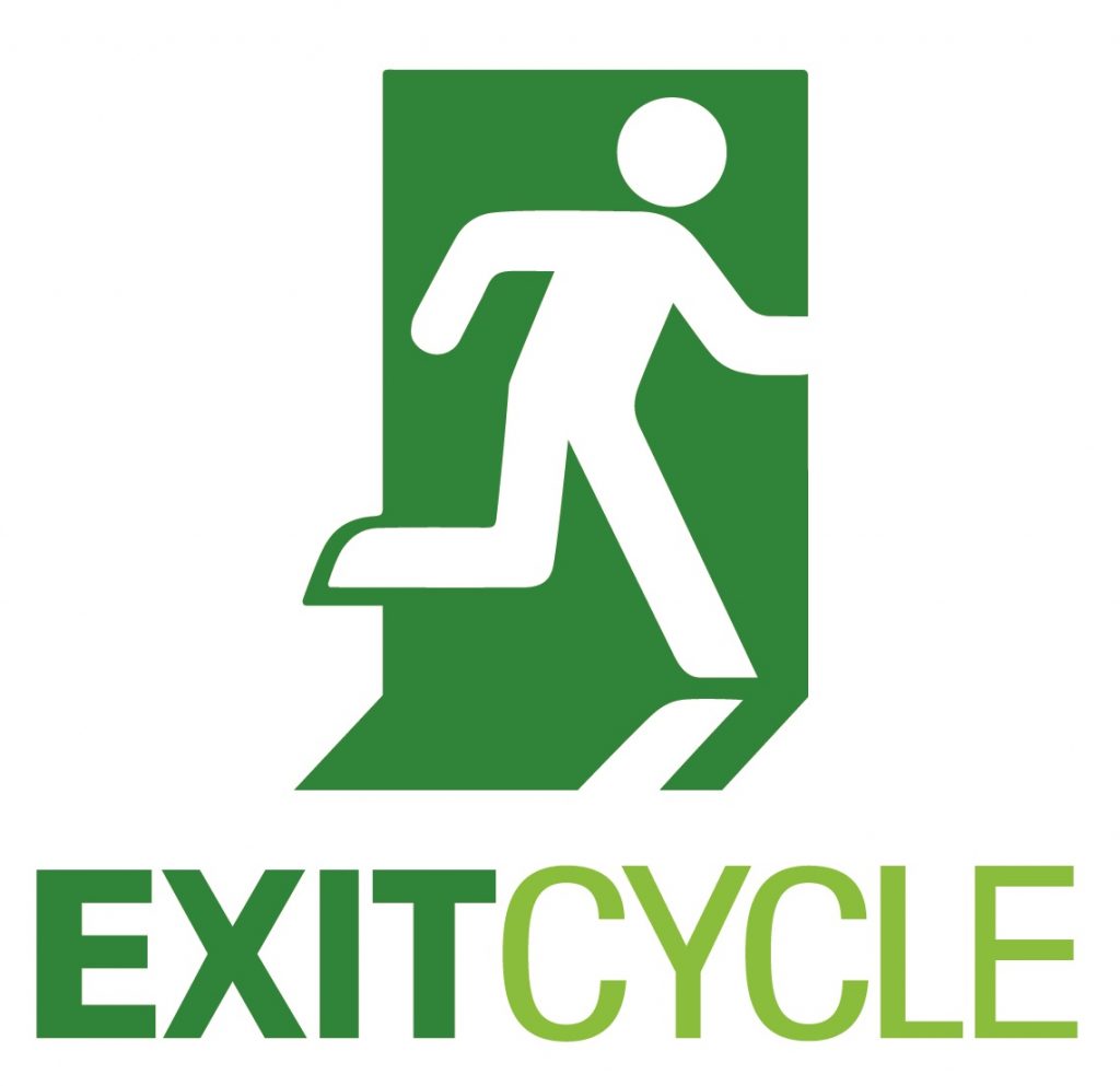 Evolt signs up to support EXITCYCLE Scheme - Electrical connection