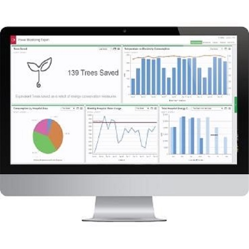 Schneider Electric announces newest version of EcoStruxure Power ...