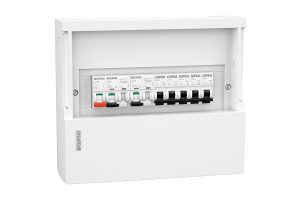 Clipsal releases new solutions to keep Australians safe - Electrical ...