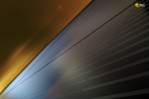 REC Group releases its next-generation REC Alpha Pure Black solar ...