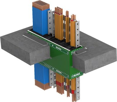 Fireproofing and what it means to the electrical contractor ...