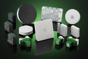 Clipsal releases the Wiser Smart Home solution - Electrical connection