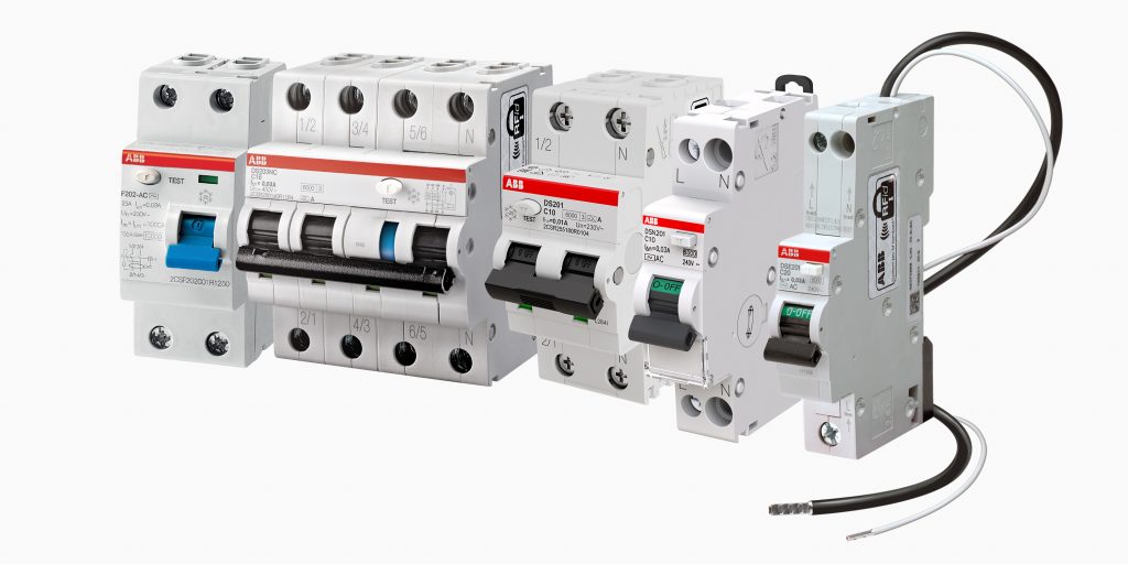 Staying current: RCD changes for Australian electricians - Electrical ...