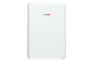SolarEdge Home Battery, Energy Hub Inverters available in Australia ...