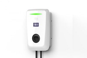 FIMER FLEXA AC Wallbox has been listed on the NSW destination charging ...