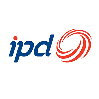 IPD-Color - Electrical connection