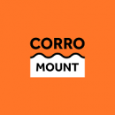 News Archives - Electrical connection