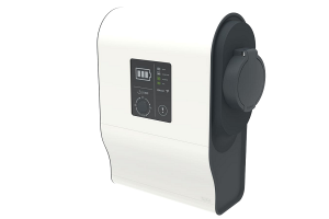 Legrand Australia releases Green’Up EV chargers - Electrical connection