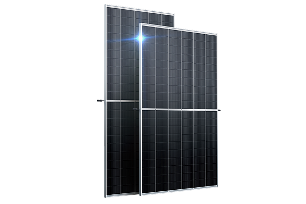 Trina Solar set to release additional Vertex N modules in 2023 ...