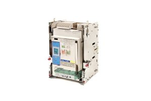 TemRack iR integrated motorised racking devices minimise risks ...