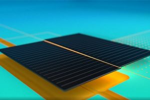 REC Group to launch Alpha Pure-R at All-Energy Australia - Electrical ...