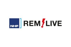 NHP and REMLIVE extend partnership in Australia and New Zealand ...