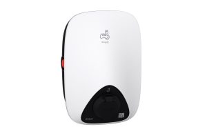 SE launches the EVlink Home residential EV charger - Electrical connection