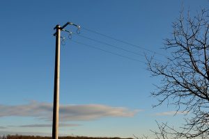 ARENA announces $120 million for community battery roll out ...