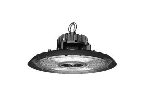 Tradesave launches LED highbays - Electrical connection