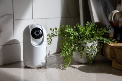 Club Clipsal: More than rewards, more than a membership - Electrical ...