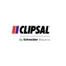 Club Clipsal: More than rewards, more than a membership - Electrical ...