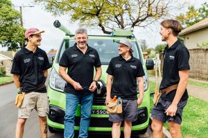 Club Clipsal: More than rewards, more than a membership - Electrical ...