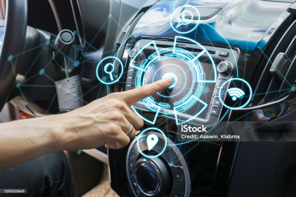 istockphoto-1255020645-2048x2048 - Electrical connection