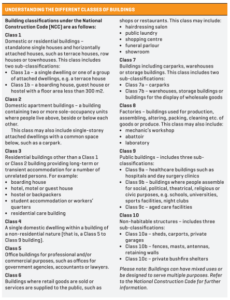 Come and see (what might be in) the new NCC - Electrical connection