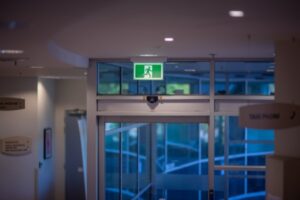 Ecoglo gains CodeMark certification for its hybrid photoluminescent ...